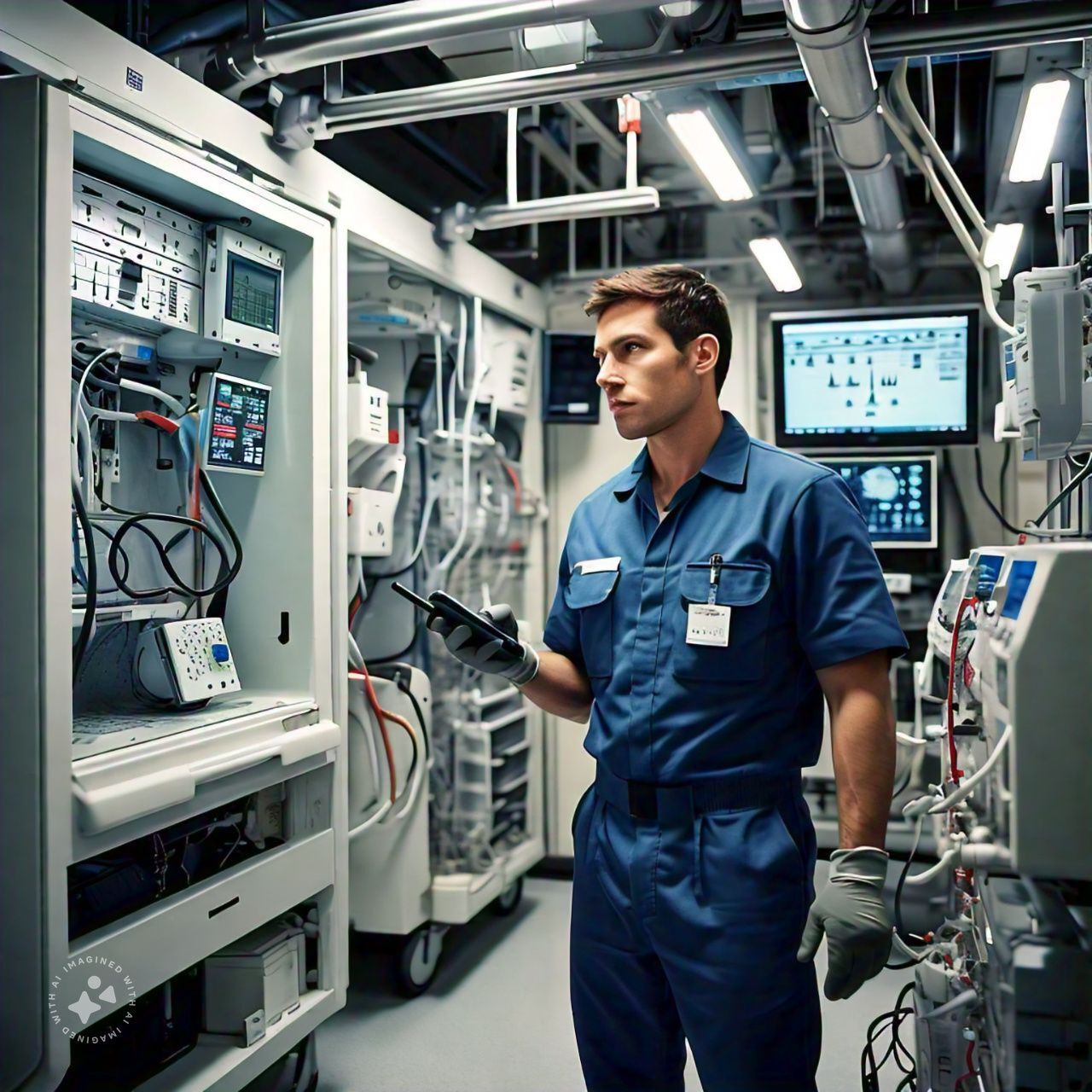 WINDY TRACK PULSE PVT LTD