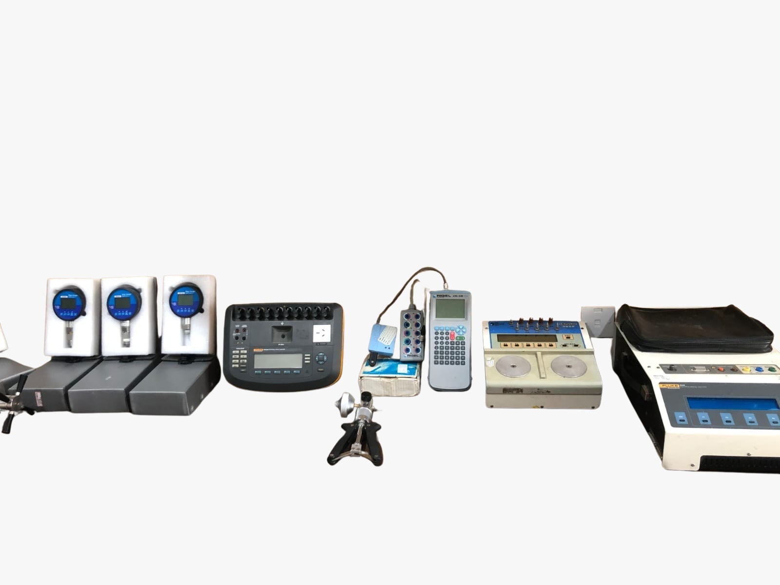 WINDY TRACK PULSE PVT LTD