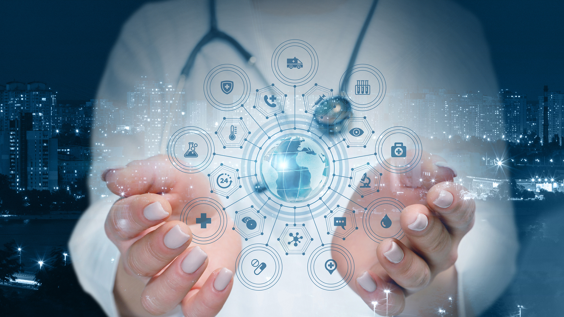 WINDY TRACK PULSE PVT LTD